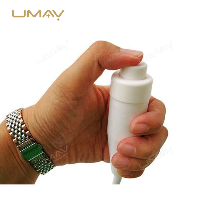 X-ray Equipment Hand Control Switch