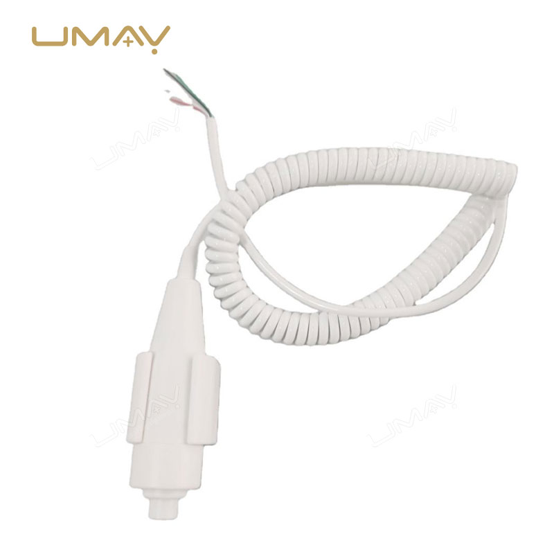 X-ray Equipment Hand Control Switch