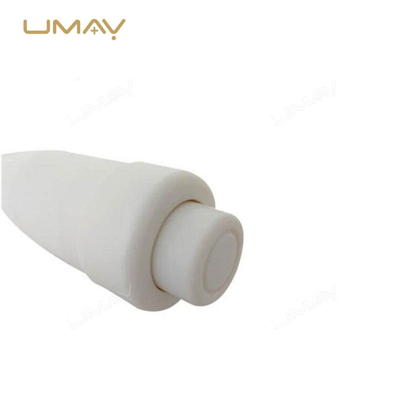 X-ray Equipment Hand Control Switch