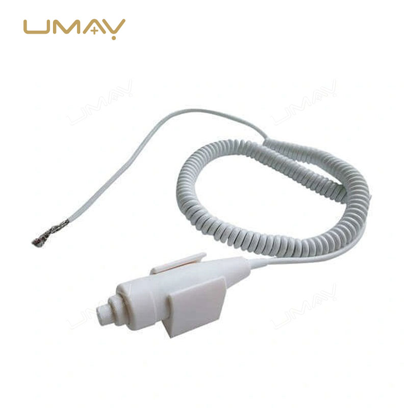 X-ray Equipment Hand Control Switch