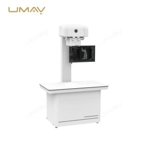 Veterinary Digital Radiography (DR) X-ray Machine – Advanced Imaging ...