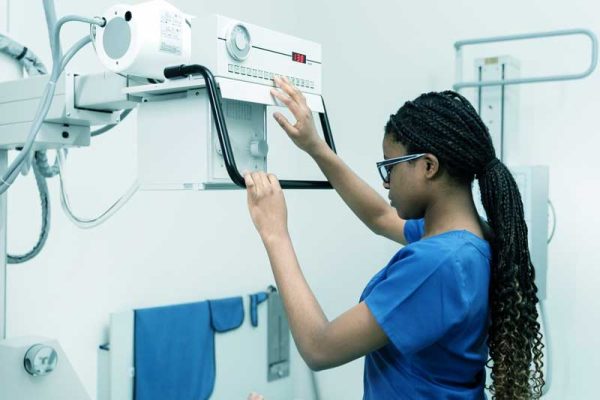 Top 30 Radiology Terms with Insights for Better Understanding