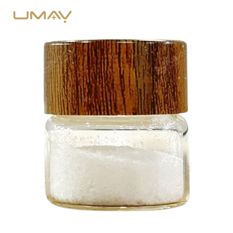 High-Purity Nervonic Acid (CAS 506-37-6) – Cognitive Support and ...