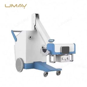 Top 30 Radiology Terms with Insights for Better Understanding