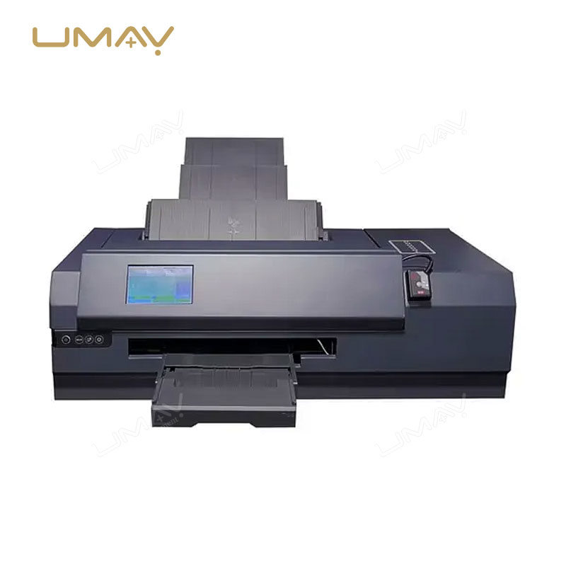 Smart Value Digital X Ray Film Inkjet Printer Medical DICOM Image Printer