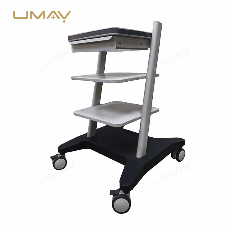 Surgical Smoke Evacuator System for Operating Room Safety