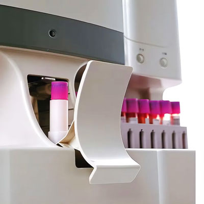 Hematology Analyzer Manufacturer - Umy Medical Equipment