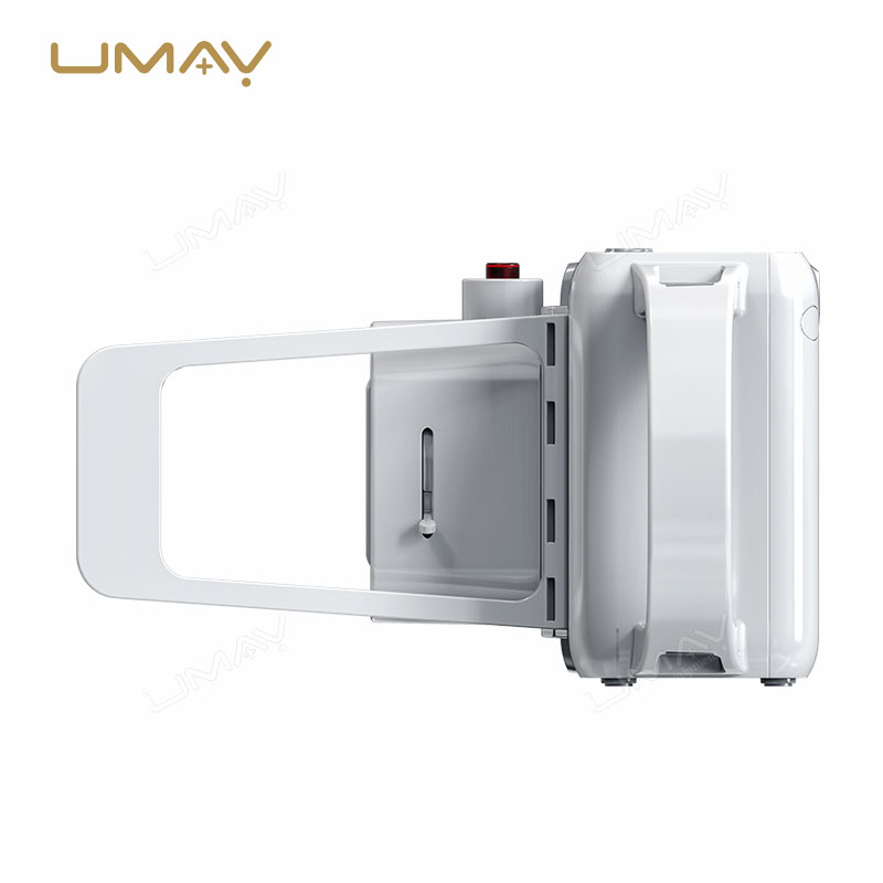 Handheld X Ray Source with Lightweight Design Similar to FUJIFILM